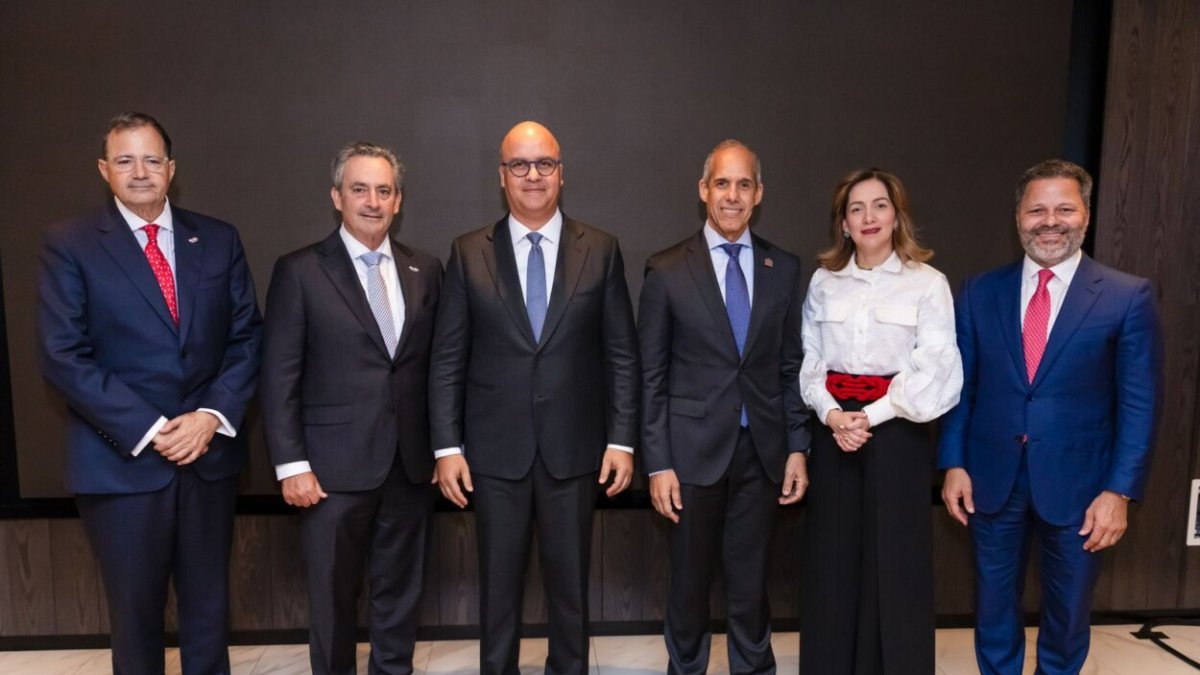 Acuerdo de cielos abiertos EEUU y RD ayudará el turismo y la economía