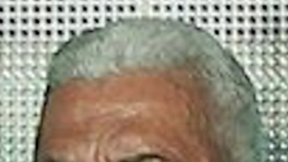 Fallece Juan Mendoza destacado comunicador Santiago