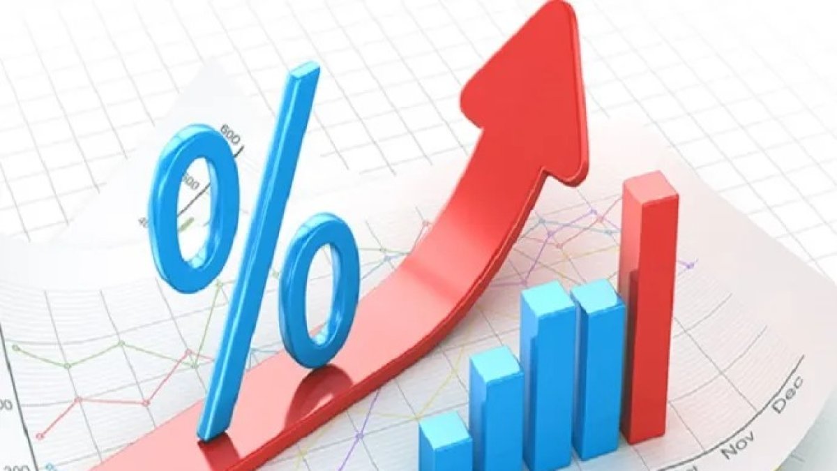 Feller Rate mantiene en alzas calificación de riesgo de emisiones en RD