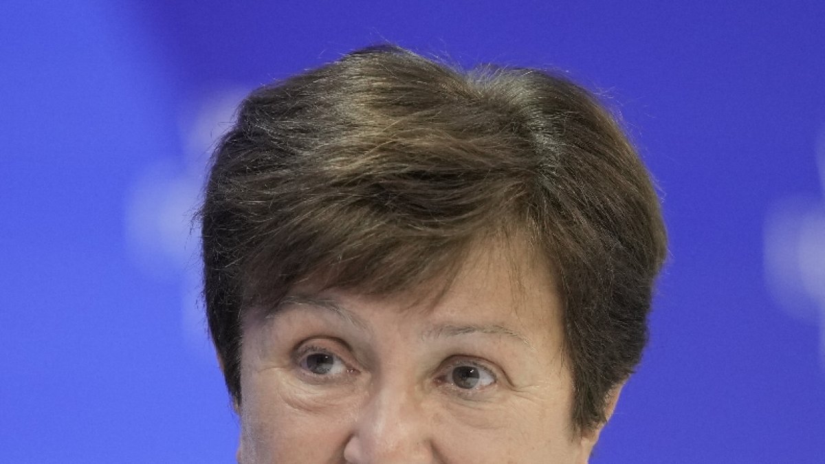 FMI y BM inician reuniones anuales