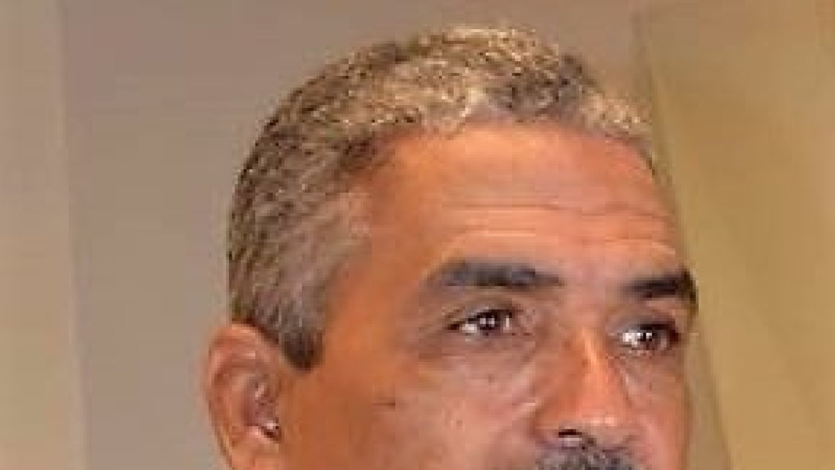Mártires por error