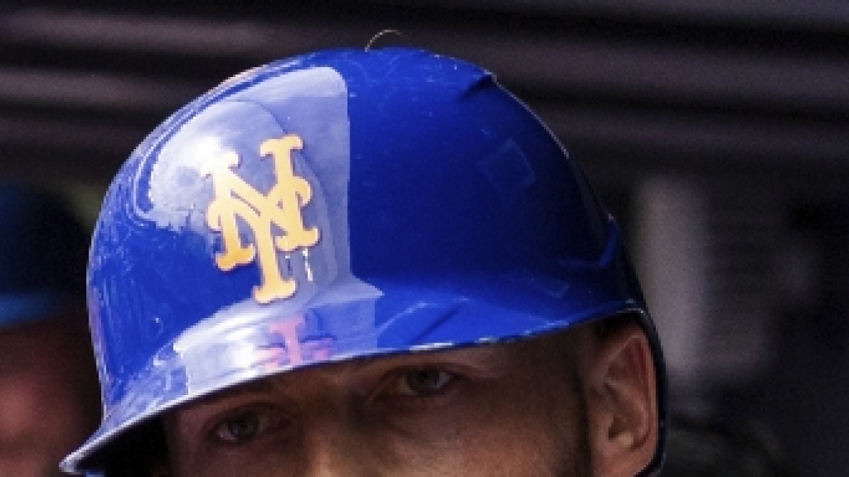 La abuela de Nimmo murió antes del juego