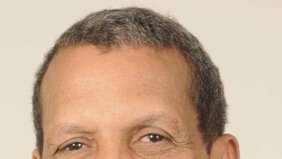Cibao FC golpea a Moca y sigue líder en la LDF; Juan David se destaca