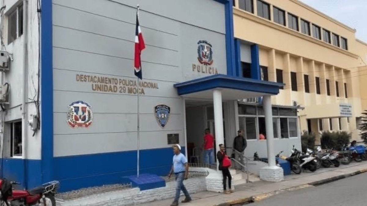Policía abate excabo en otro presunto intercambio de disparos