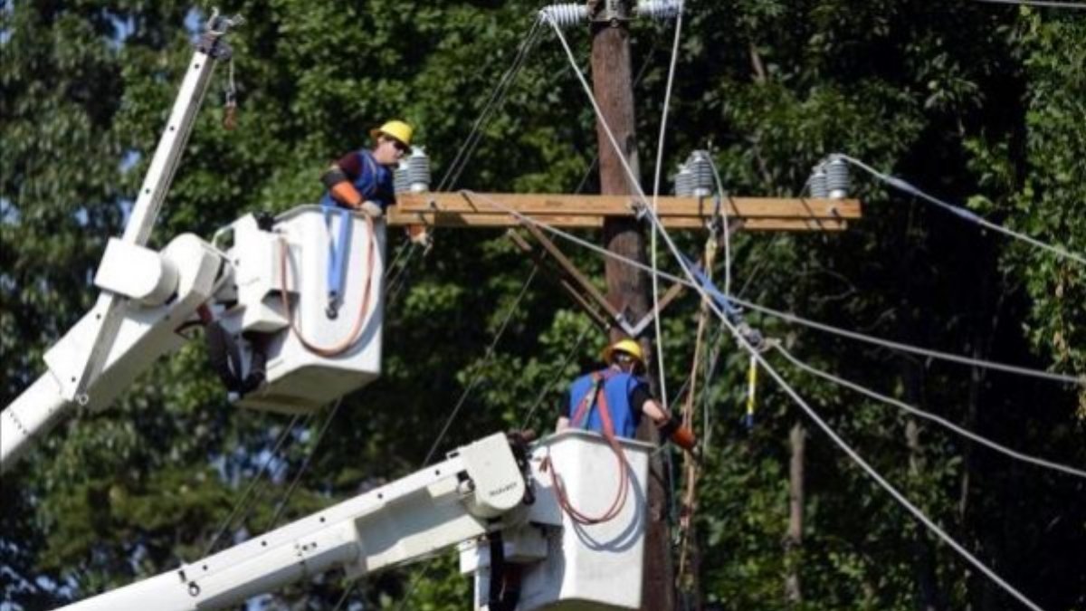Dicen las Ede dejan cobrar US$742 MM