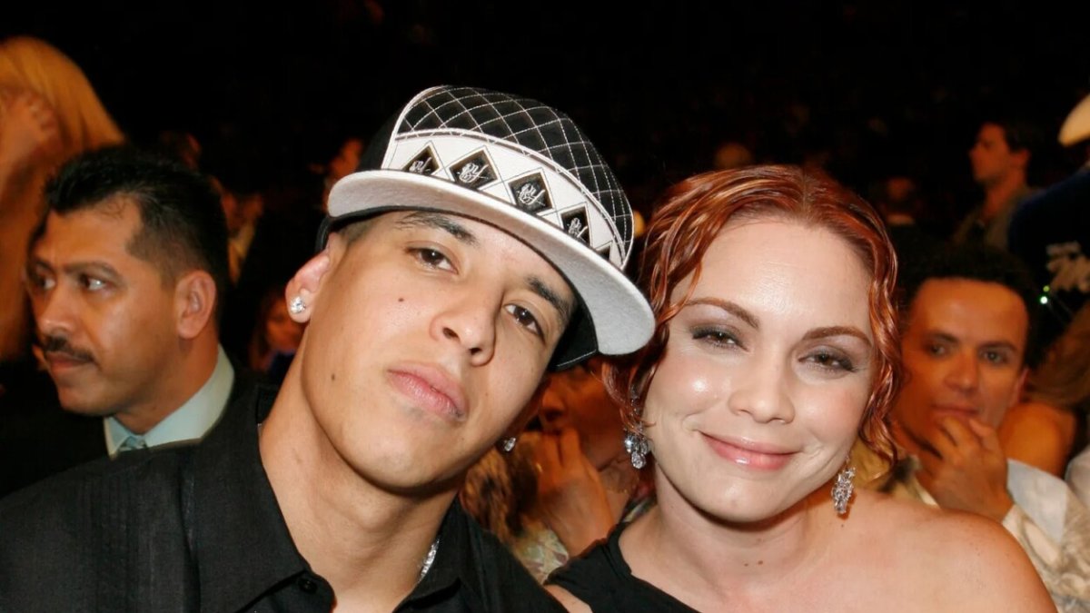 Daddy Yankee solicita anular pedido de multa y desacato