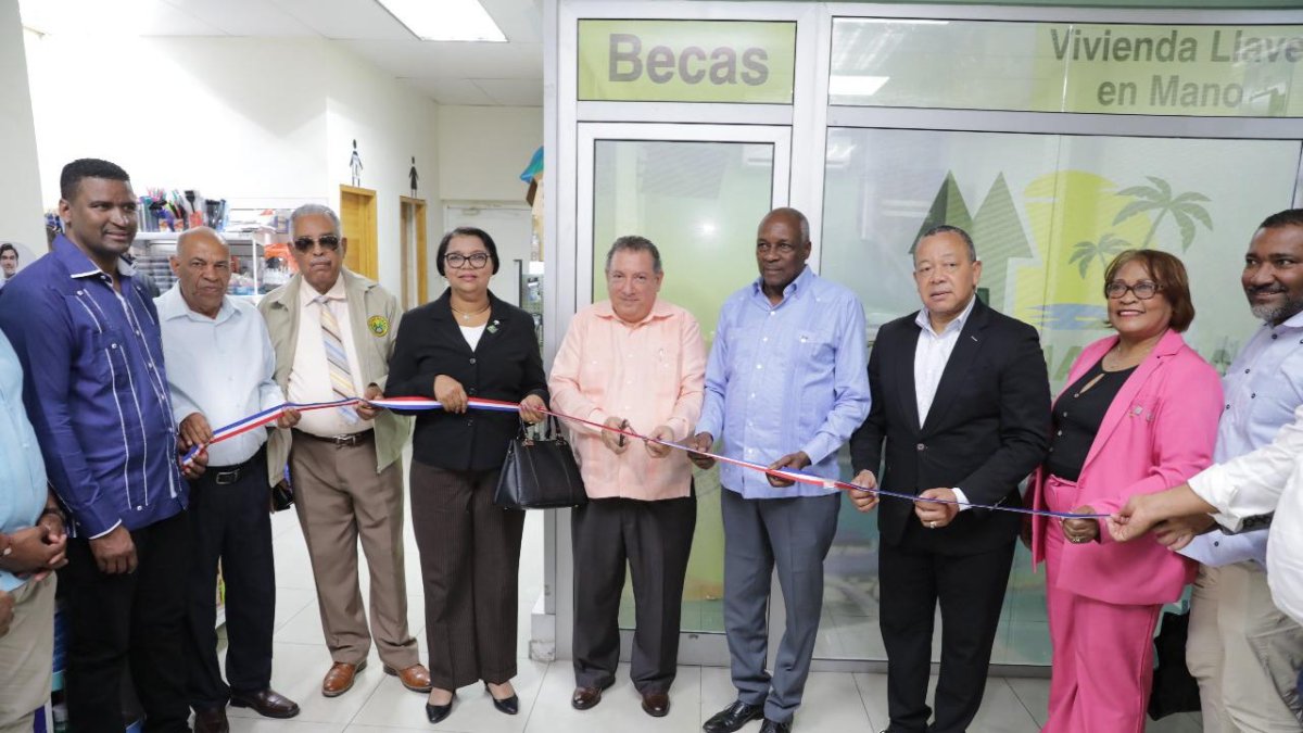 Coopnama inaugura nuevas oficinas virtuales para mejorar servicios