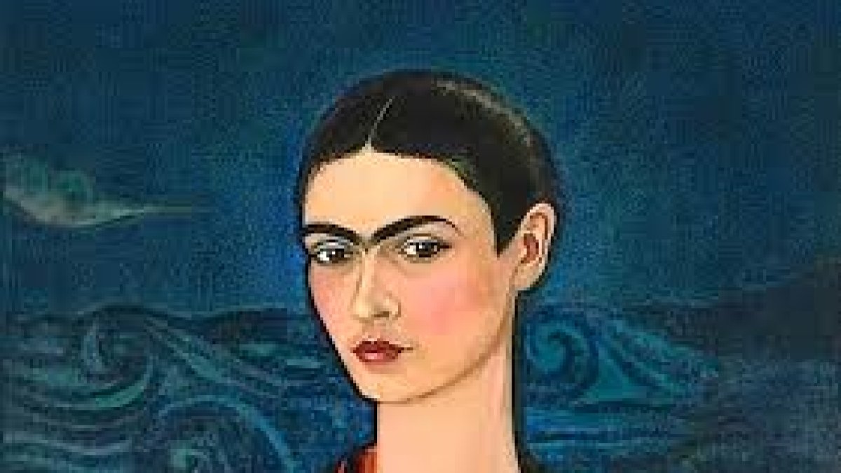 «Frida más allá del mito», una ventana desde EEUU al lado más personal ...
