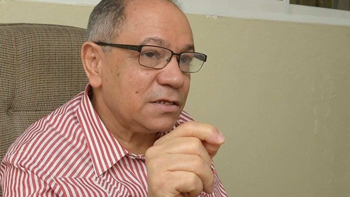 Triunfo sindical: El Senado mantiene la cesantía laboral intacta