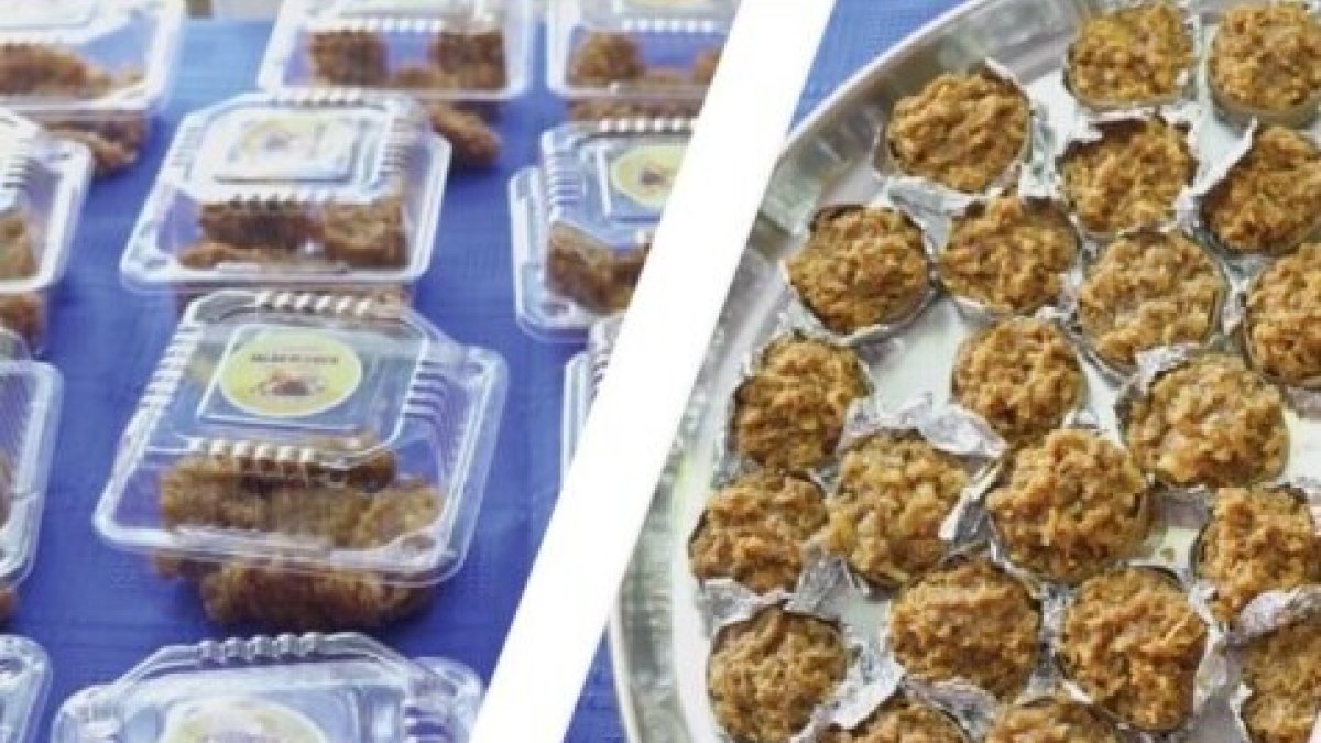 Entre fuego y azúcar: raíces dulces del corazón de Dajabón