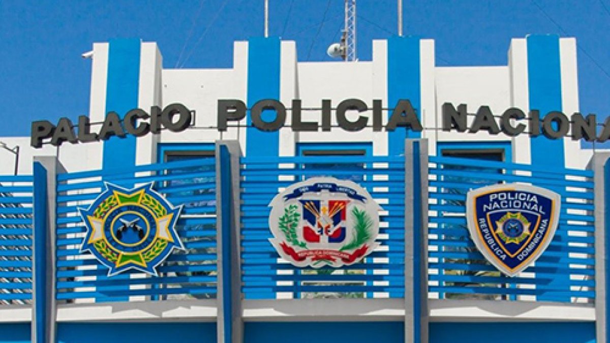 Profundizan investigaciones por muerte de hombre en Boca Chica