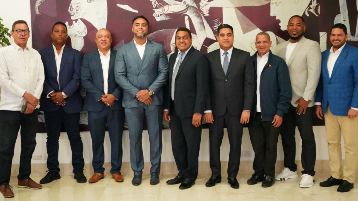 Cero Egos: “Cada jugador conoce su rol”