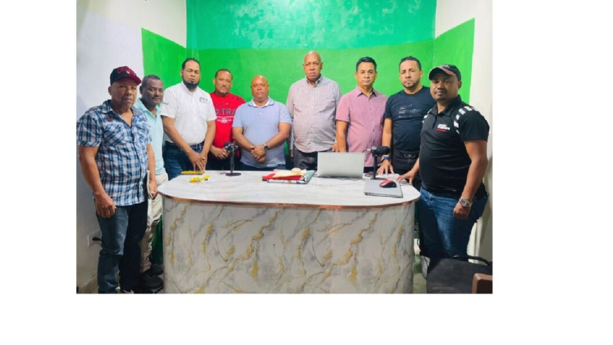 Organizaciones de Manzanillo crean frente común en defensa ambiental