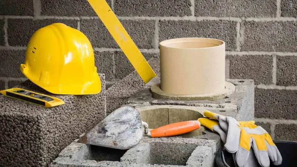 ONE dice en diciembre los precios materiales de construcción bajaron