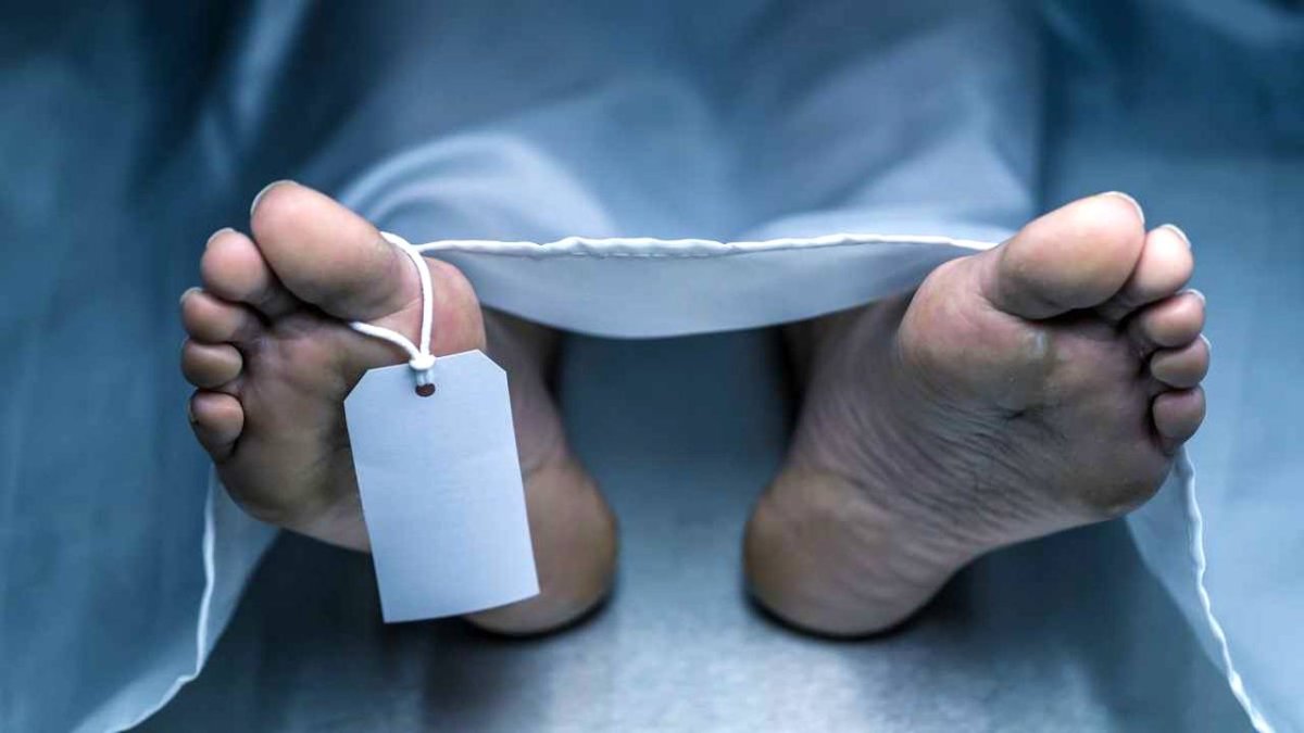 Cable de alta tensión causa muerte de joven tras estallar transformador ...