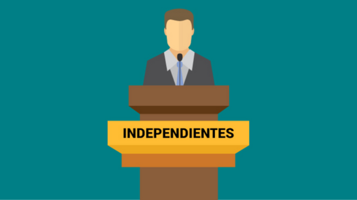 Senado aprueba en segunda lectura el proyecto que rechaza las ...