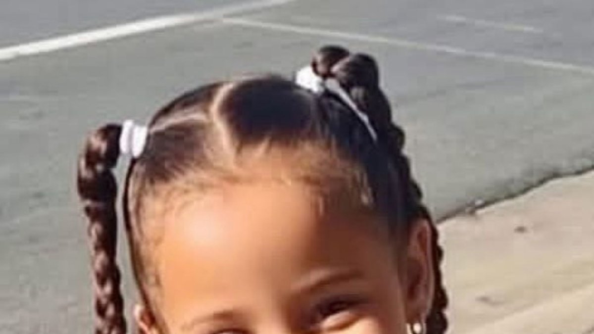 Misterio: Brianna Genao, ¿dónde está y qué se sabe de su desaparición?