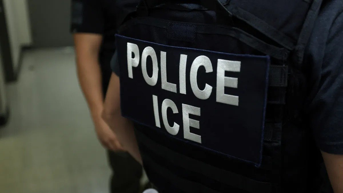 ¿Por qué los dominicanos en Nueva York presentan las tasas de arresto ...