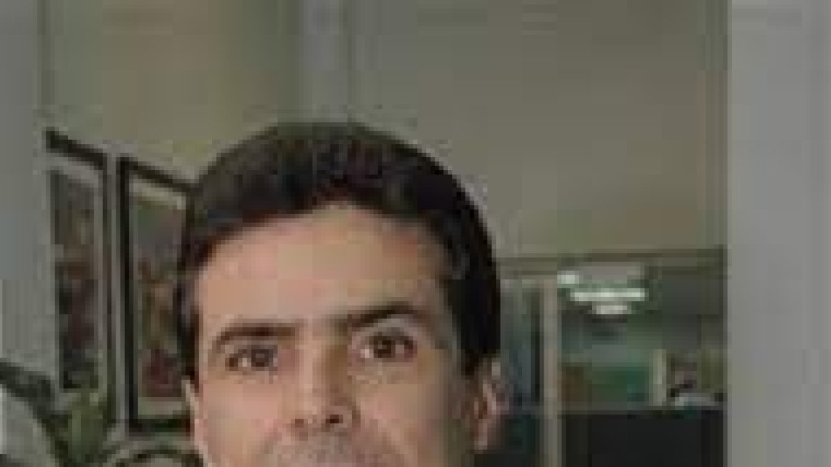 Sistema electoral RD