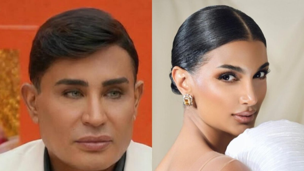 Escándalo en reality: Telemundo activa protocolo tras denuncia que ...