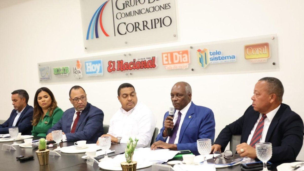 Afirma cooperativismo vive su mejor momento