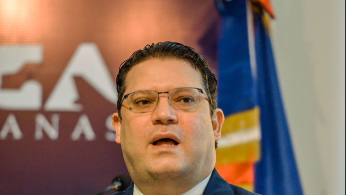 Ve cadena frío ayudará a RD ser hub regional