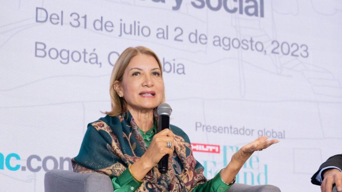 Hacen llamado para enfrentar efectos cambio climático