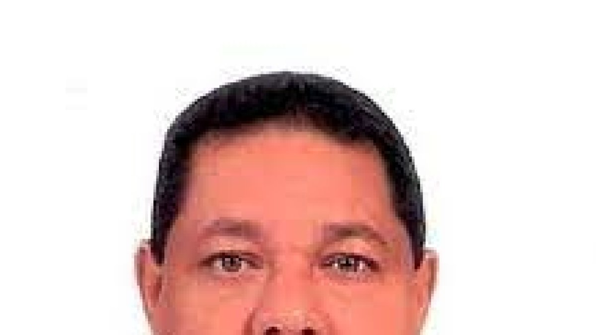 Carta de Manuel Estrella