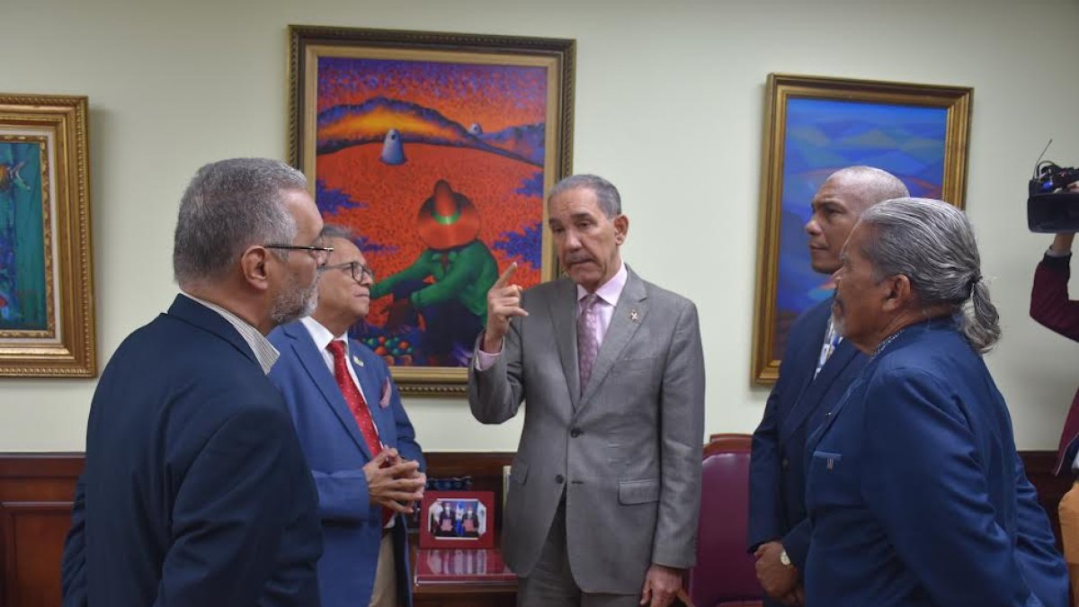 UNEV informa reduce tarifa en de pago