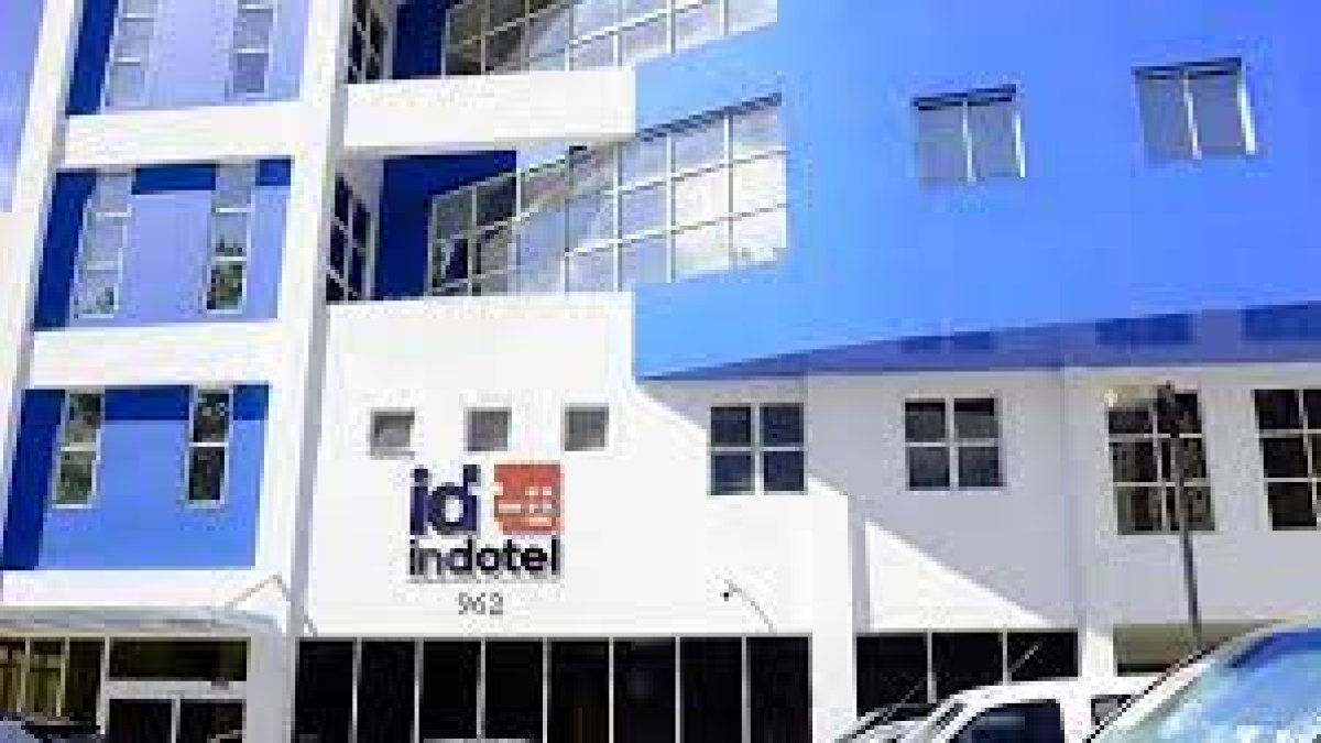 Indotel licitará bandas de frecuencias en 700MHz, 2300 MHz y 3600 MHz