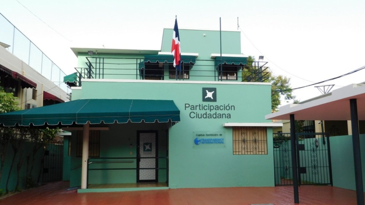 PC recibió US$10.8 MM de USAID en 7 años para fortalecer la democracia