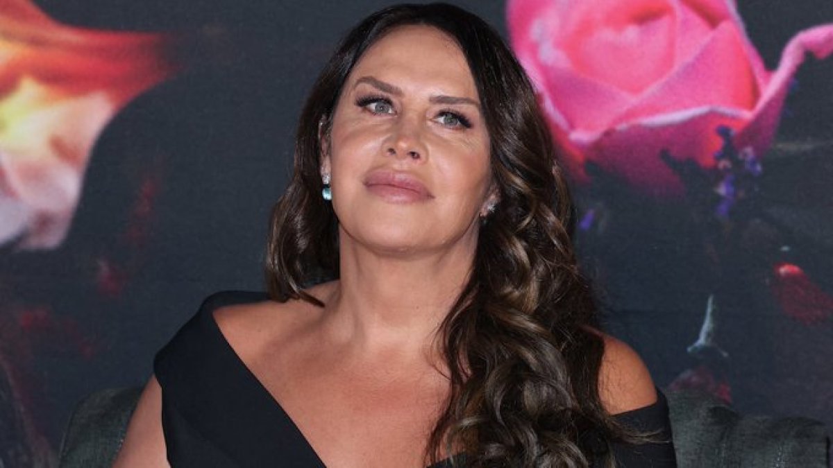 Polémica de Karla Sofía Gascón frustra su asistencia a los Goya