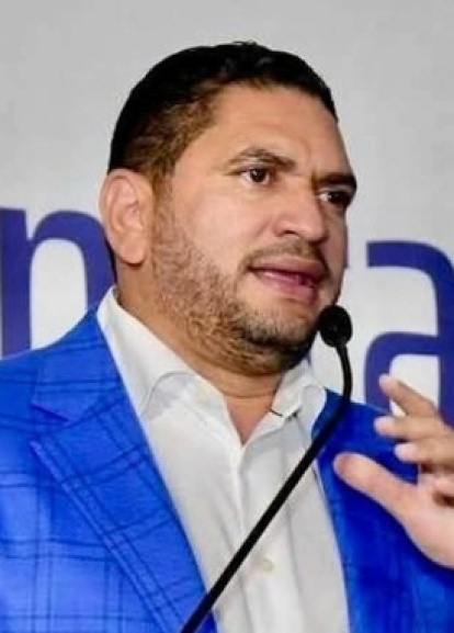 ¡Fuego!