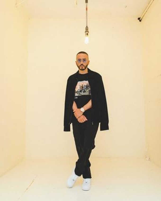 El artista puertorriqueño Yandel recibirá premio Soberano por su ...