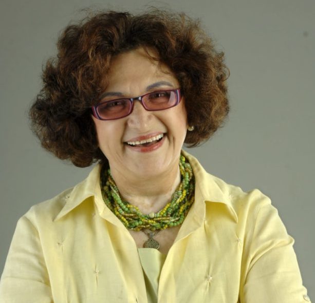 Cocó y Alfredo