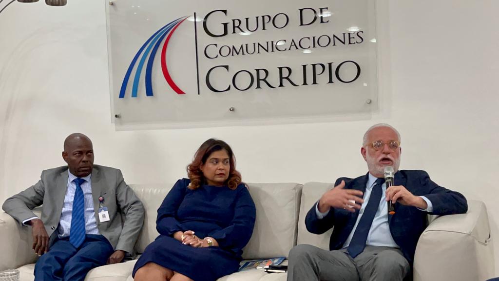 Asegura empleo formal aumentó más en el último año