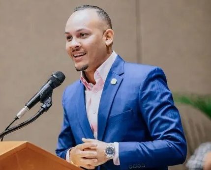 Jairo González inventaba mentiras para atraer personas al negocio