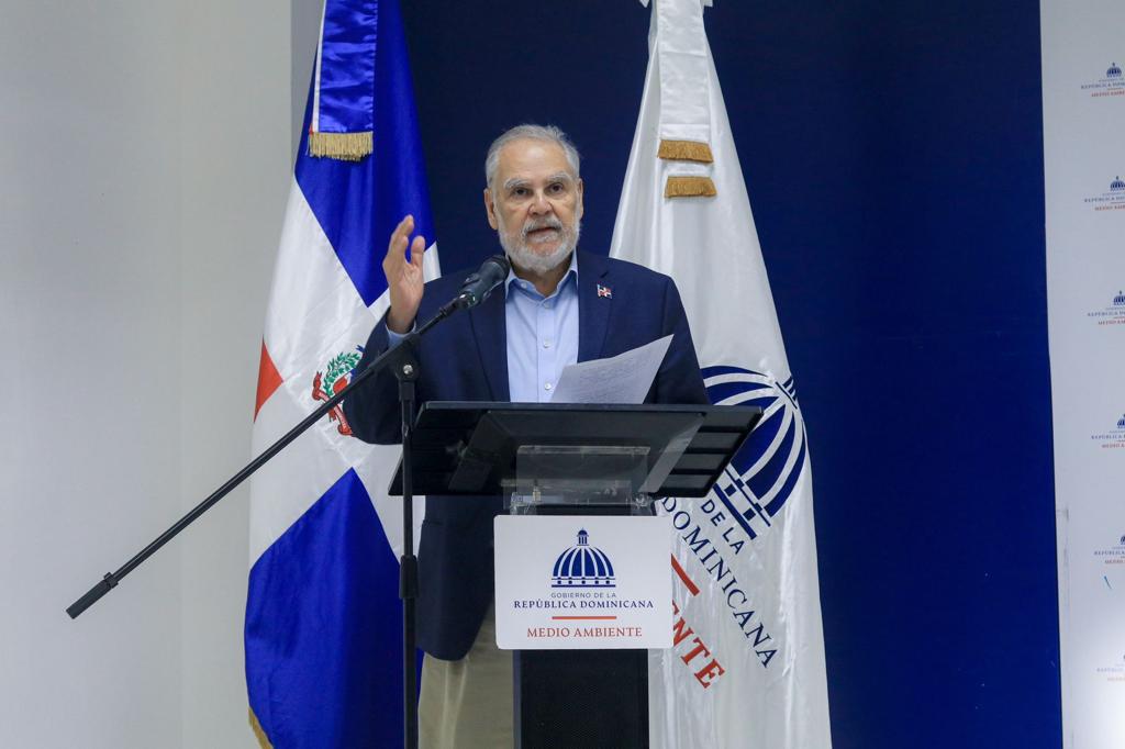 Cierre comercios en río Fula: Una drástica decisión