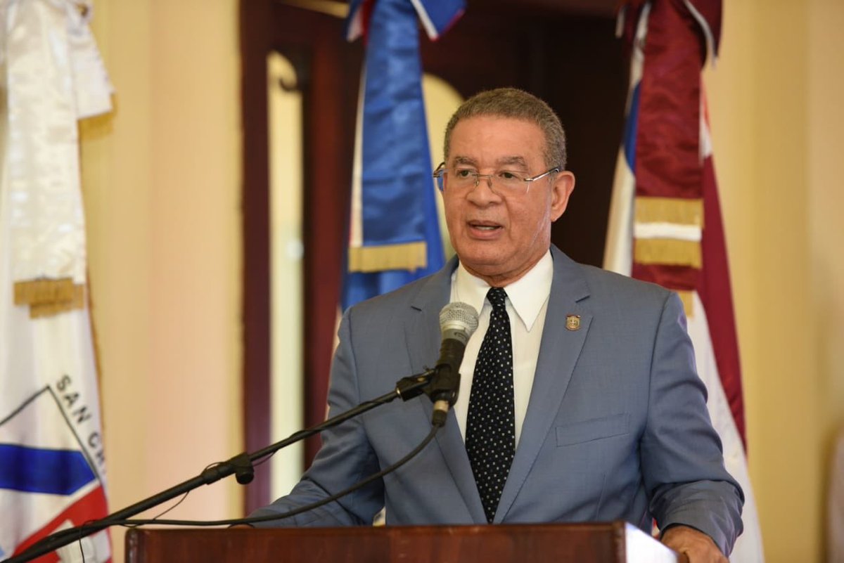 Dicen crisis de Haití se debe a la apatía de la ONU