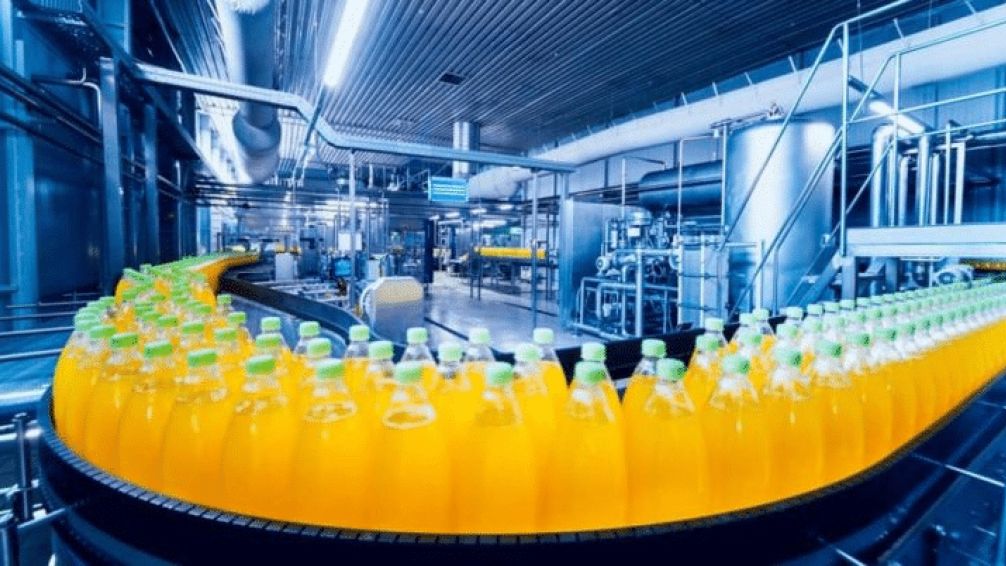 Sector bebidas no alcohólicas aporta RD$15 mil millones al fisco