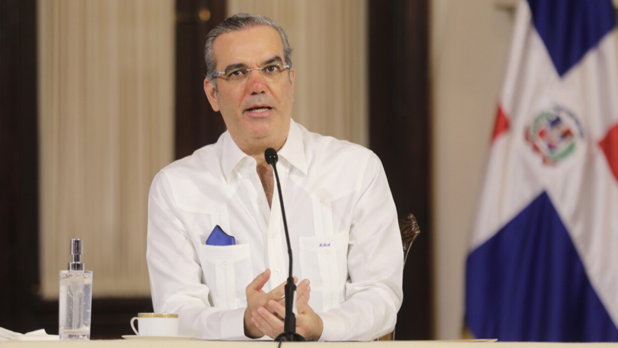 RD consolida liderazgo en turismo y economía bajo el mandato de Abinader