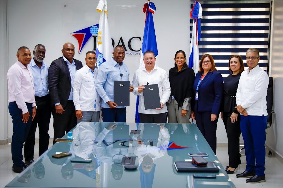 Anuncian proyecto en La Caleta para cambiar imagen visual alrededores ...