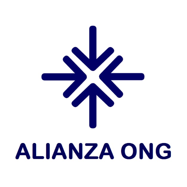 Alianza ONG se opone graven al sector social