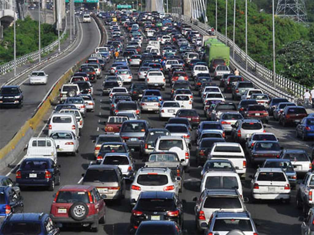 Transportistas favorecen modernización pero temen exclusión