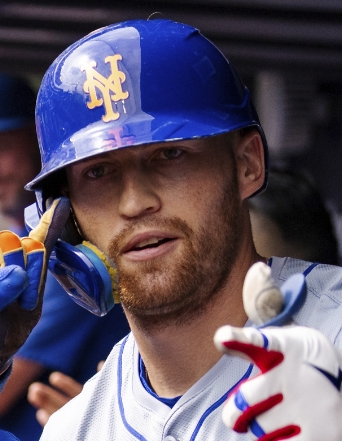 La abuela de Nimmo murió antes del juego
