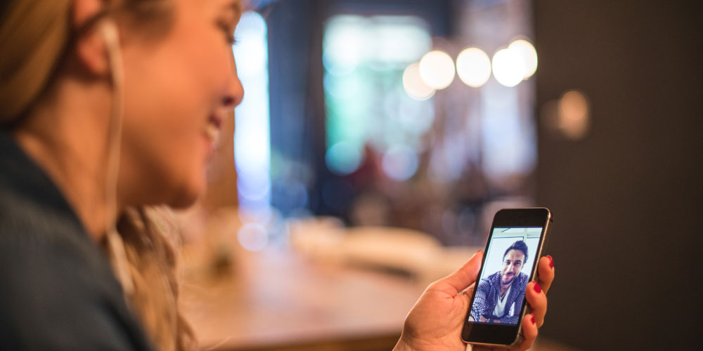WhatsApp permitirá, en todos los dispositivos, hasta 32 participantes ...