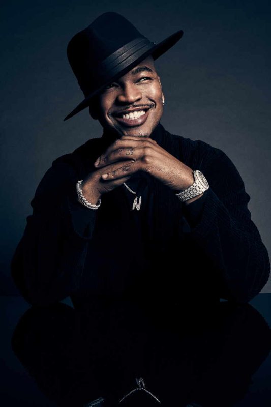 Pitbull lanza ‘2 The Moon’ con Ne-Yo y Afrojack