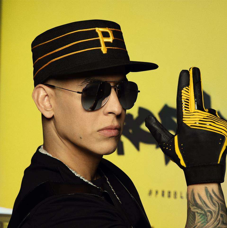 Daddy Yankee solicita anular pedido de multa y desacato