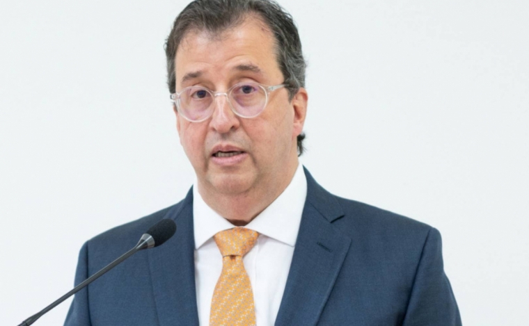 Ricardo Fondeur se postula nuevamente para el CDES con agenda ...