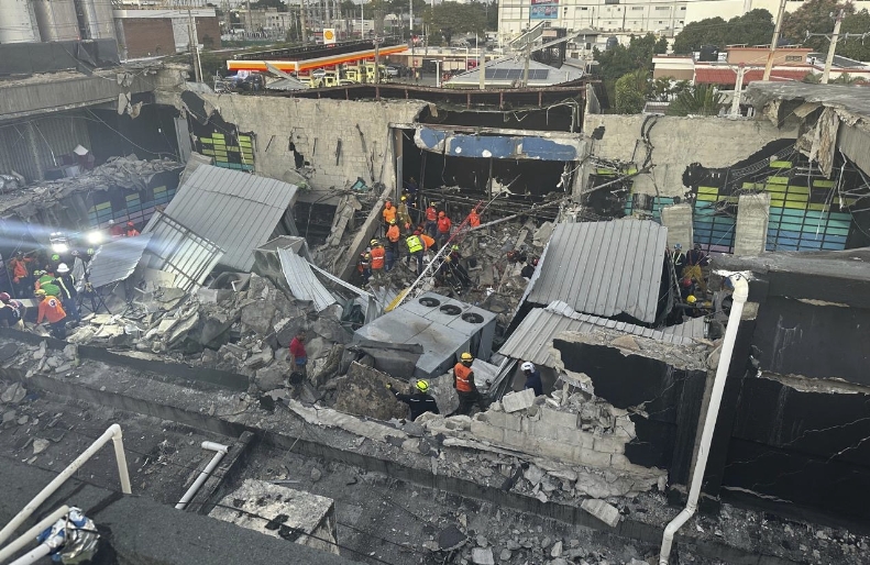 Tragedia del Jet Set: fiscales aceleran interrogatorios previo a ...